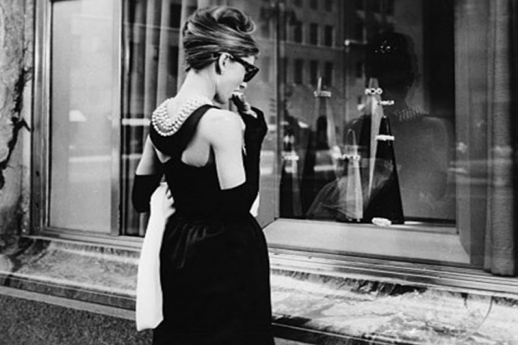 The 25 Most Iconic Fashion Moments in History - Topchoicespost