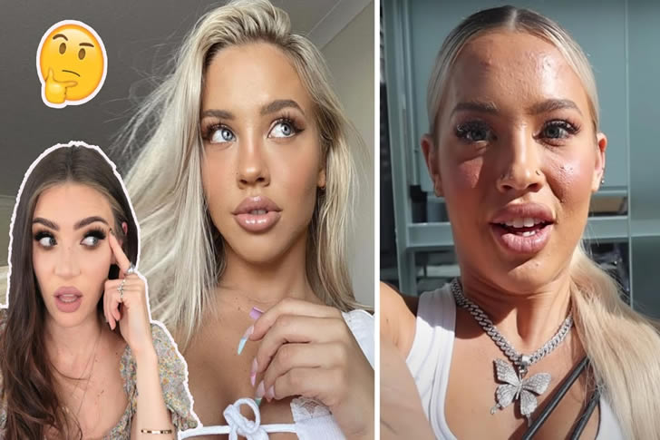 The Most Popular Social Media Influencers Of 2023 Topchoicespost
