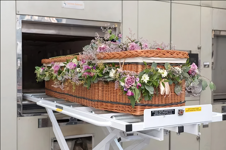 Different Types of Cremation and Their Costs - Topchoicespost