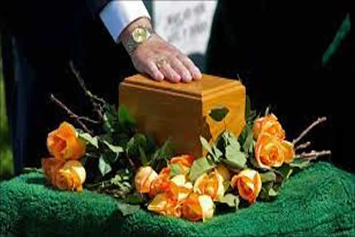 "Find Out How to Arrange a Direct Cremation" - Topchoicespost
