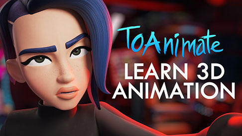How to Choose the Right 3D Animation Course in India - Topchoicespost